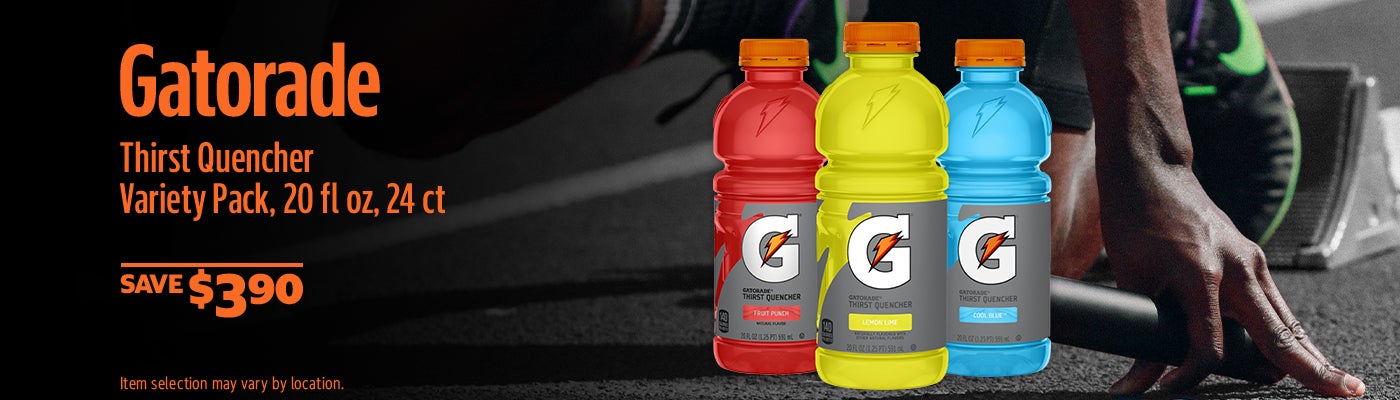 Beverages | Costco