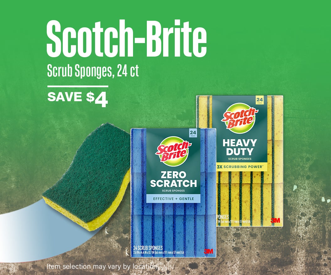 Janitorial Supplies | Costco