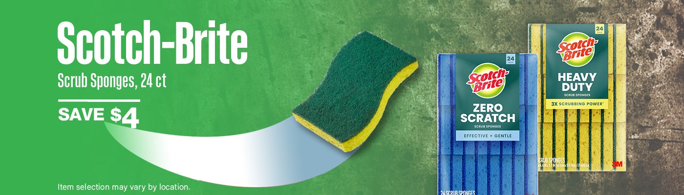 Janitorial Supplies | Costco