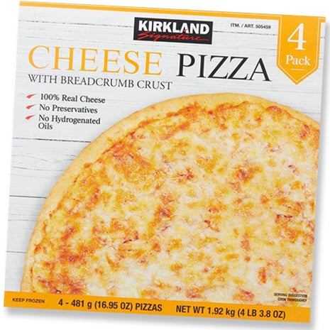 Costco Grocery Online Delivery
