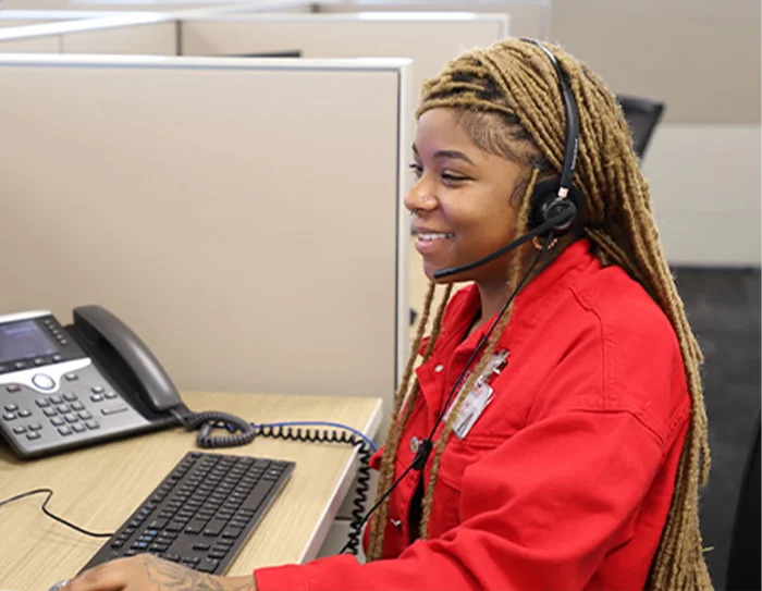 Career Opportunities | Costco