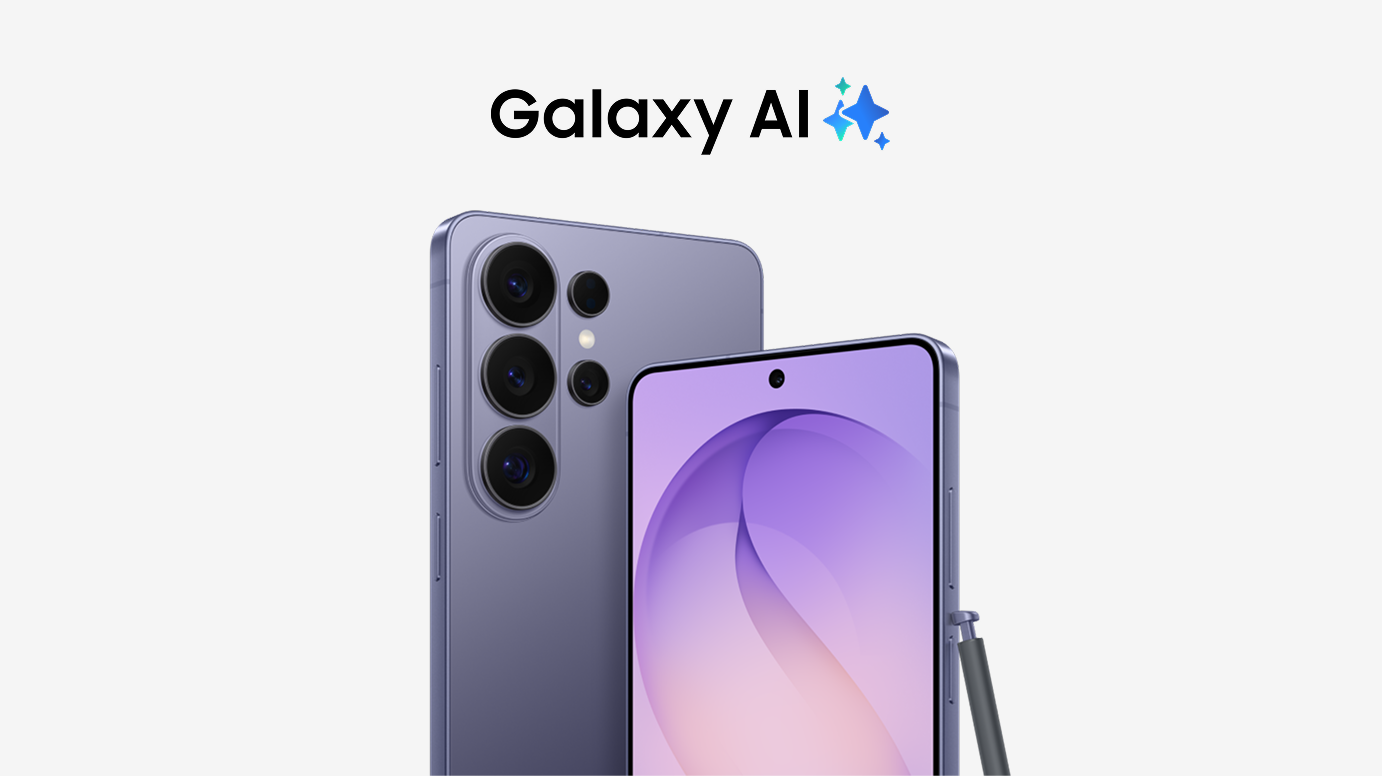 Shop T-Mobile | Costco