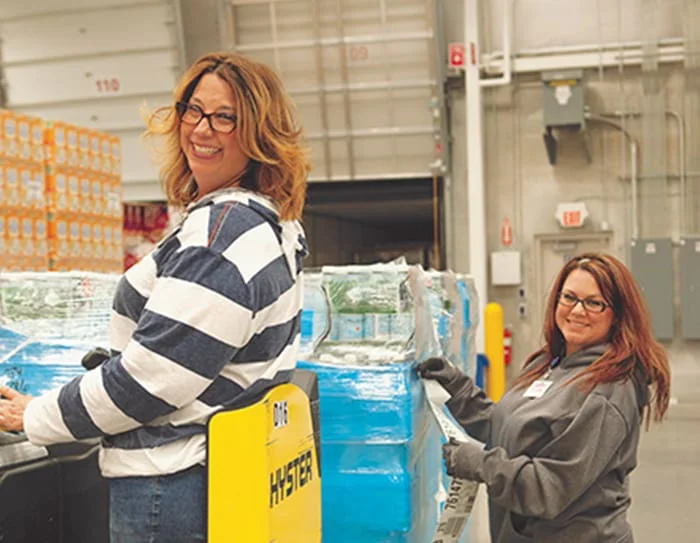 Career Opportunities | Costco