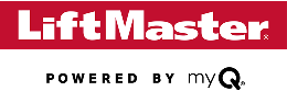 Amarr Garage Doors Lift Master Openers | Costco