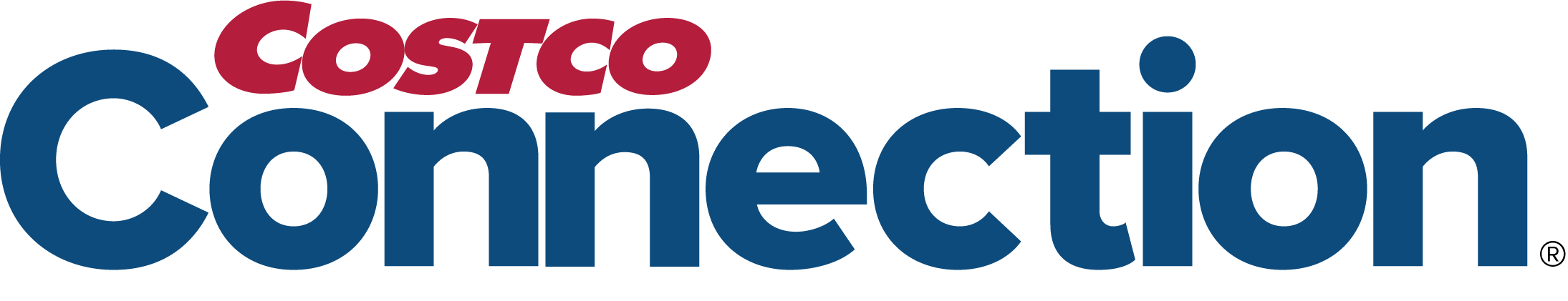 Member Services - Staying connected | Costco