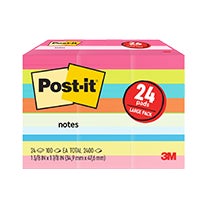 Office Products