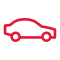 Member-Only Car Buying Service | Costco