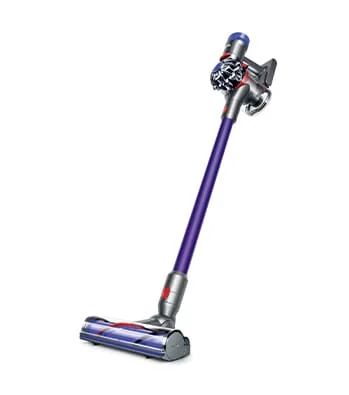 Dyson | Costco