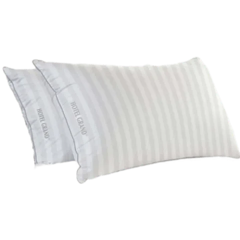 Pillows