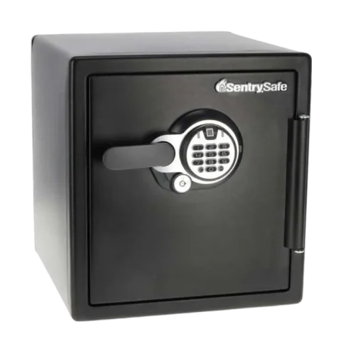 Safes