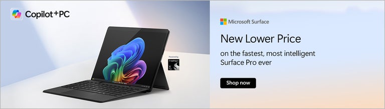 Why Buy Computers at Costco?