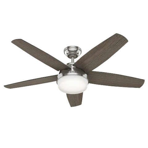 Ceiling Fans