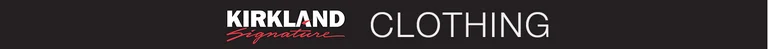 Shop by Category