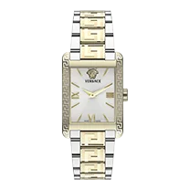 Women's Watches