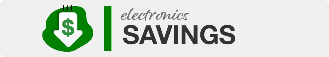 Electronics