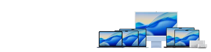 Mac Studio Desktop Computer - Apple M3 Ultra chip, Built for Apple ...
