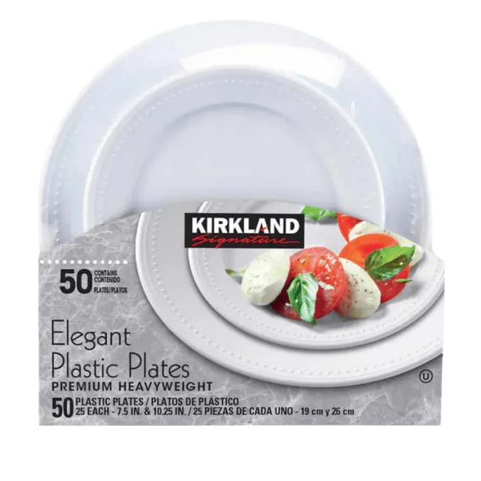Dinnerware Sets