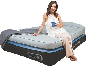 Air Beds & Cots