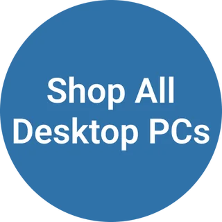 Desktop Computers & PCs