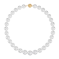 Gemstone Necklaces