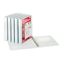Copy & Printer Paper