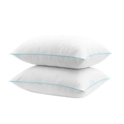 Pillows