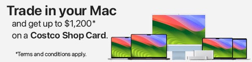 Mac