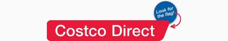 Patio, Lawn & Garden