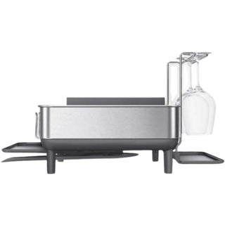 Kitchen Tools