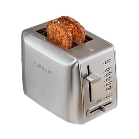 Toaster Ovens & Toasters