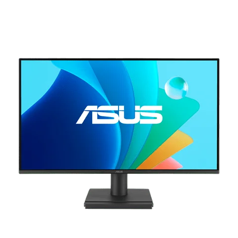 Monitors