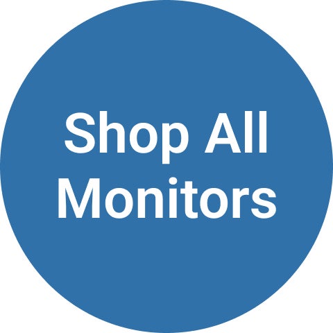 Monitors