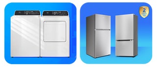 Midea