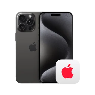 Cell Phones & Accessories