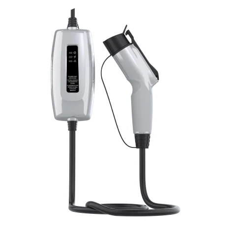 Electric Vehicle Chargers