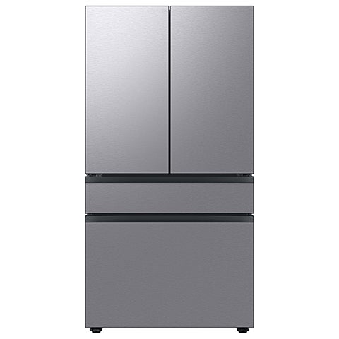 French Door Refrigerators