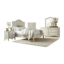 Bedroom Sets