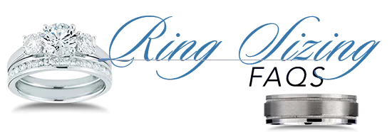 Bridal & Wedding Ring Sets