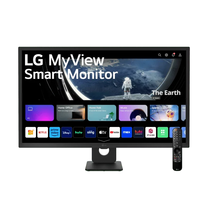 Hard Drives, SSD & Storage