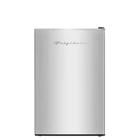 An image of Compact Refrigerators