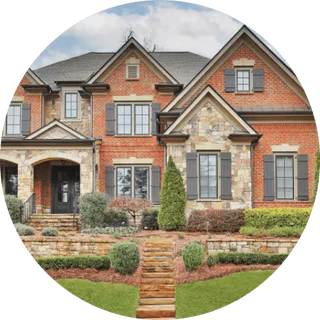 Home Improvement