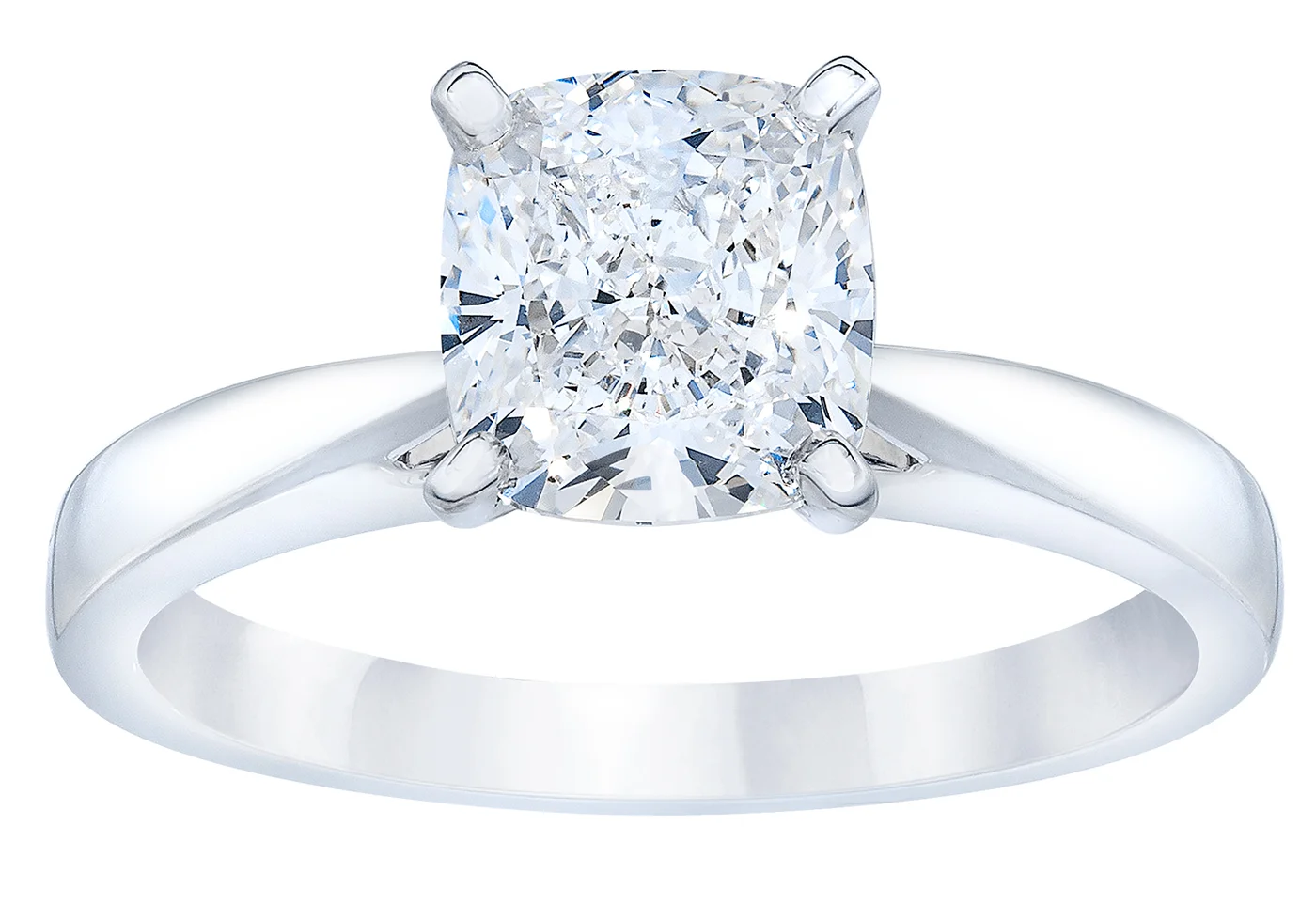 One of a Kind Rings