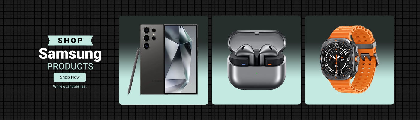 Welcome to Costco Wholesale