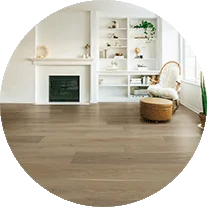 Wall & Floor Tile