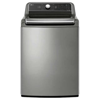 Top-Load Washers