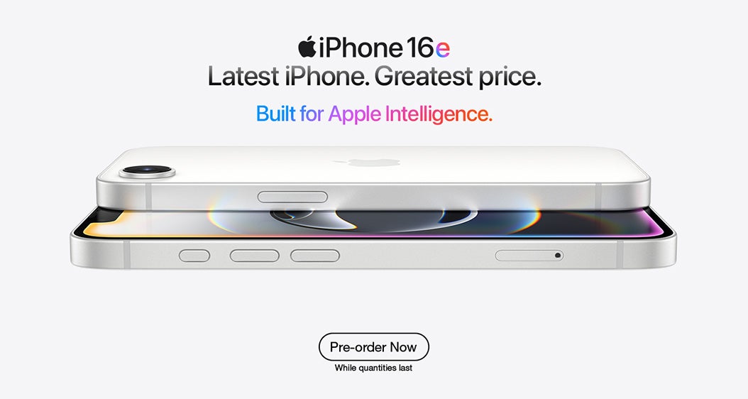 Welcome to Costco Wholesale