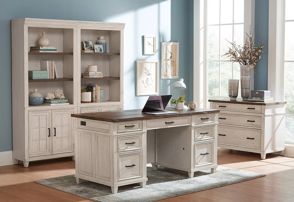 North Haven Office Collection