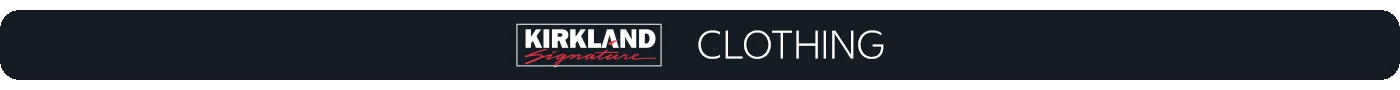 Clothing, Luggage & Handbags