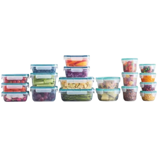 Food Storage Containers
