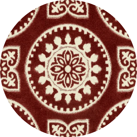 Rugs